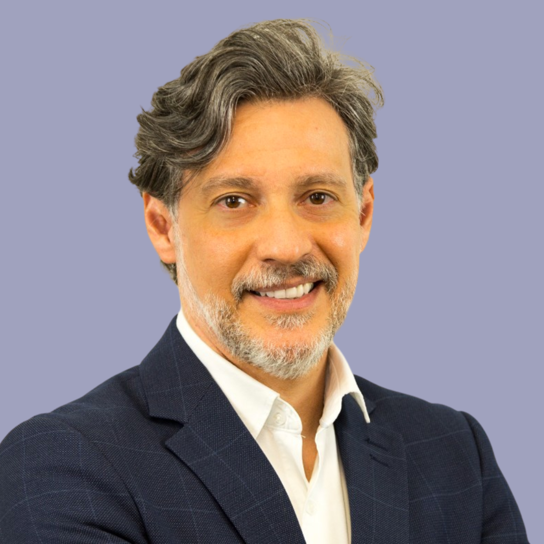 Ronny Martins - Insurance Innovators Brasil 2022 | Insurtalks